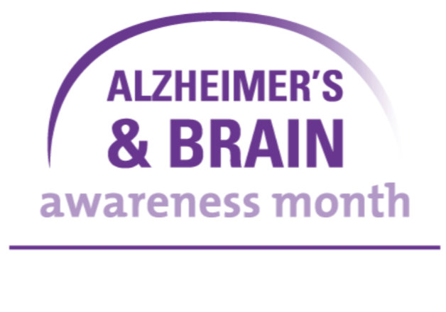 June is Alzheimer’s & Brain Awareness Month - Health Force of Georgia